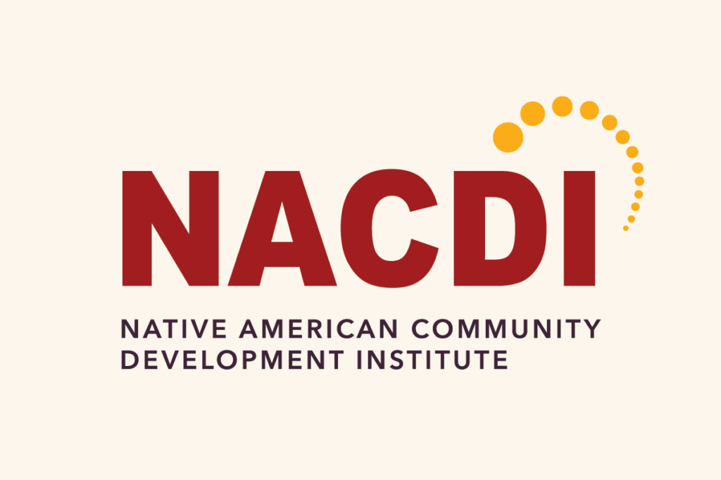 About - Good Relatives Collaborative